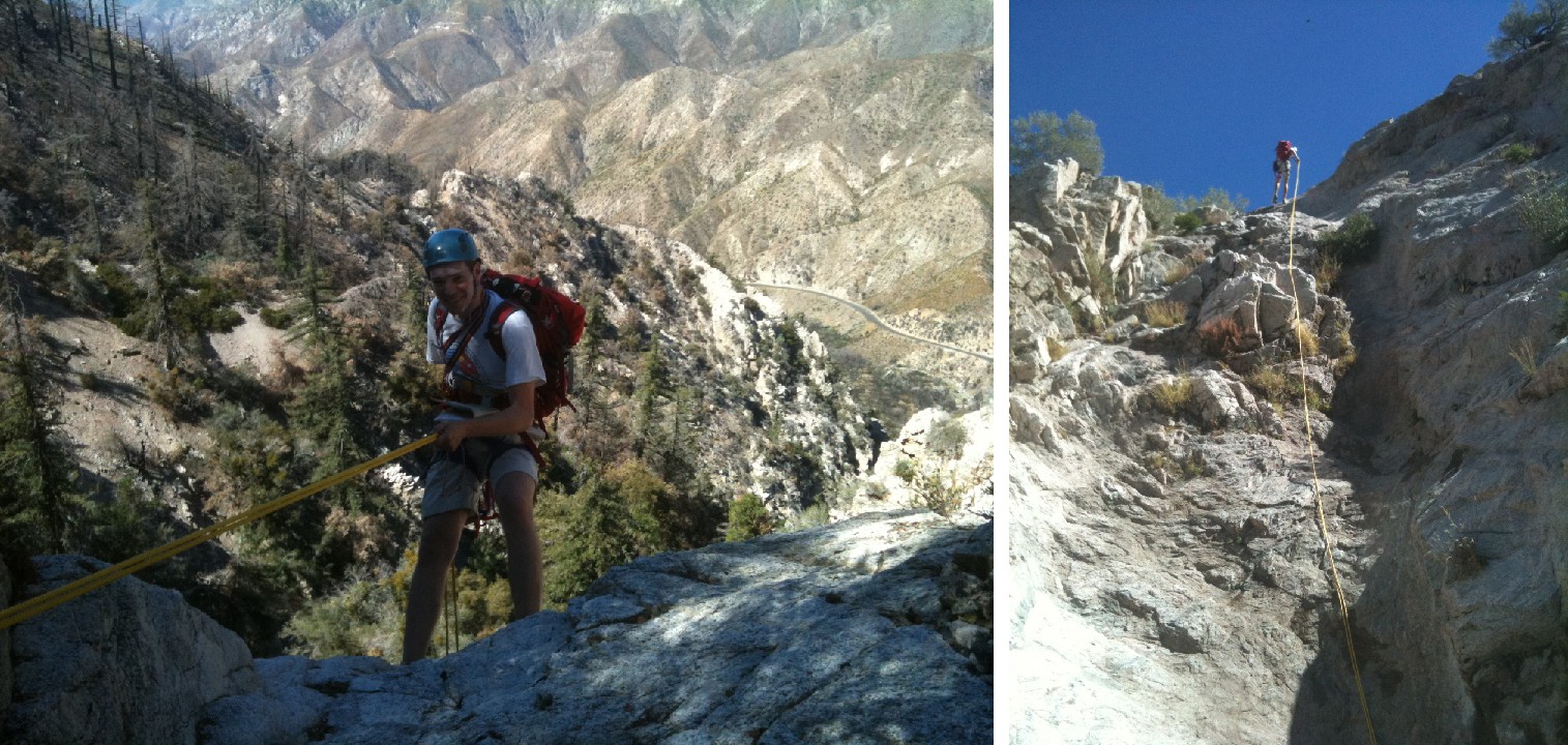 Jean-Luc Margot | UCLA